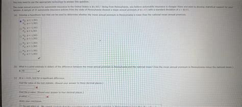 Solved X K Chegg Com