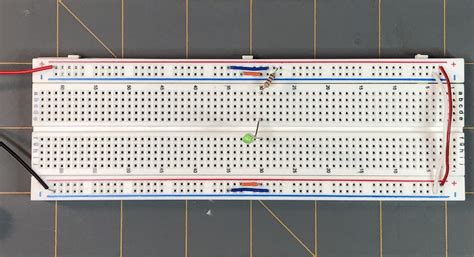 Breadboard Basics What They Are How They Work And How To Use Them Motbots