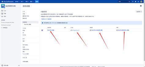 测试流程实战1全部流程测试用例实战 Csdn博客 测试流程实战1全部流程测试用例实战 Csdn博客
