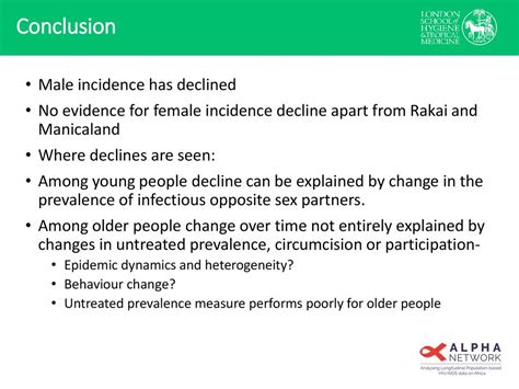 Disclosures No Disclosures Ppt Download