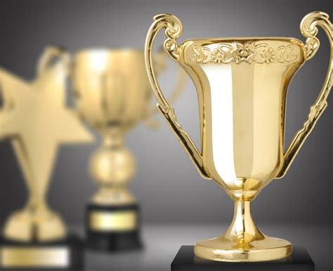 Atos Awards And Recognition