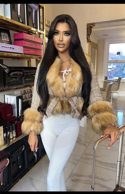 Tjdreamteam Fan Page Of Tommie Jo 🦋 On Twitter Ellebrookeuk