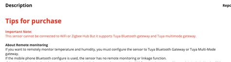 connecting temperature and humidity sensor r homeassistant