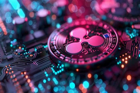 Xrp News Today Ripple Vs Sec Settlement Talks Heat Up Before Key