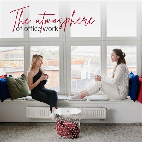 interlogic on linkedin interlogic inside workfromoffice