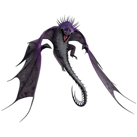 What Is Your Favourite Scene In All Of How To Train Your Dragon Rhttyd