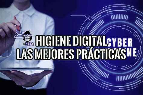 Hashcracker Cracker En Python Para Descifrar Hash Esgeeks