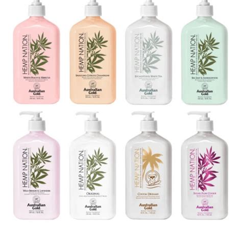 태닝보습로션 지식in