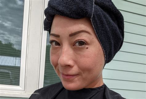 Tw Pornstars Nyssa Nevers Pictures And Videos From Twitter Page