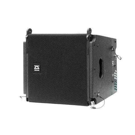 Line array ลำโพงไลนอาเรย สอบถามไดท AT Prosound