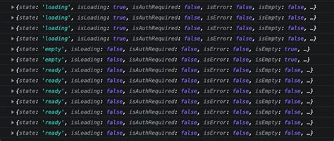 [bug] Composition During Initial Load Sometimes Shows Error Empty State Instead Of Loading