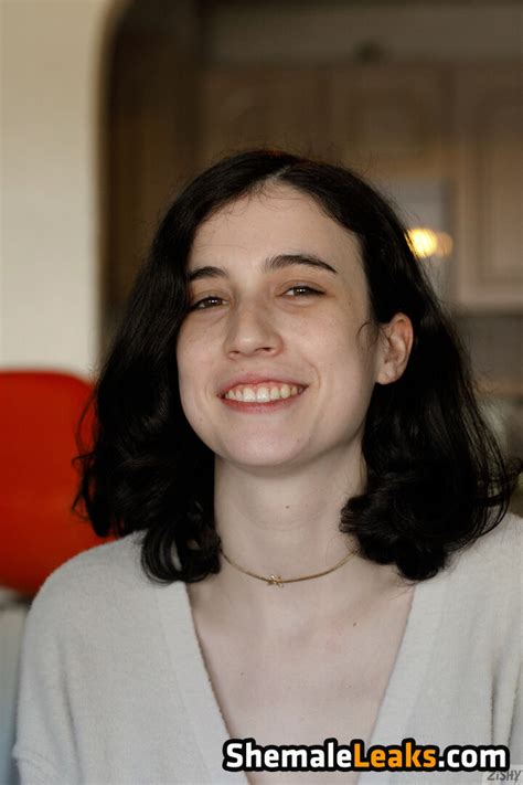 Giulia Wylde Neon Felix Giulia Wylde Neon Felix57