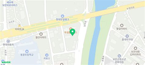 골프존파크 보은 이루와 L 골프존파크 L 스크린골프장 L 스크린골프장 창업 L 보은교사리 스크린골프 L 스크린골프장 시설자동화