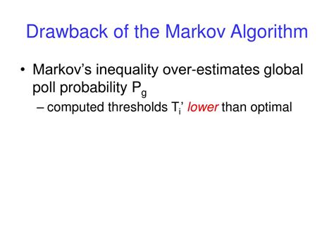Ppt Efficient Constraint Monitoring Using Adaptive Thresholds Powerpoint Presentation Id1708162