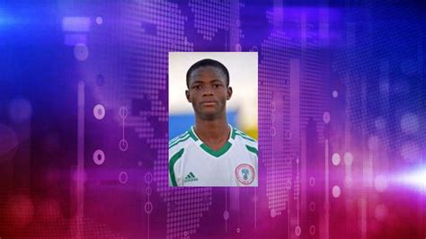 Fame Chidera Ezeh Net Worth And Salary Income Estimation Oct 2025 People Ai