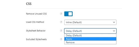 Eliminar CSS no utilizado en WordPress JRMora humor gráfico