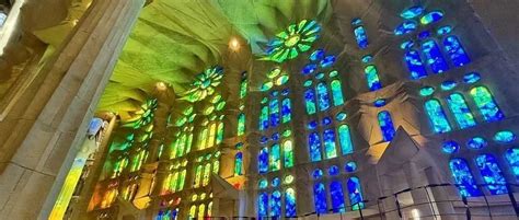 【扫盲系列】 和 Ssl Tls 协议[7]：国密tlcp协议解析 Cn Sec 中文网