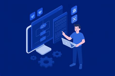 Techxsherpa Functional Testing