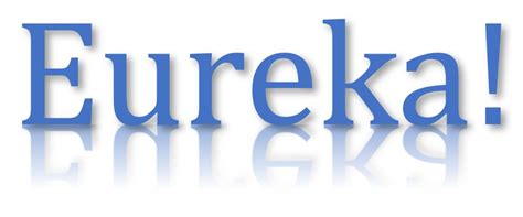 tomi parviainen on linkedin innovation philosophy can the existence of a thing be denied on the