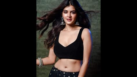 চটি গল্প গোপন ফোন আলাপ Sex Youtube