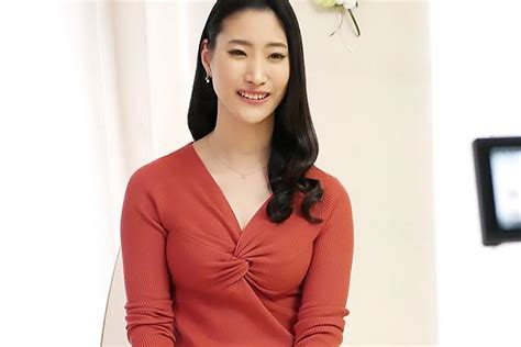 「西村保奈美」の無料動画 10本【無料av動画】