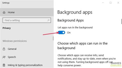 How To Close Unnecessary Background Processes While Gaming