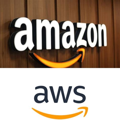 Newsnownationnnn On Linkedin Amazon Startups Programme Webservices Announced