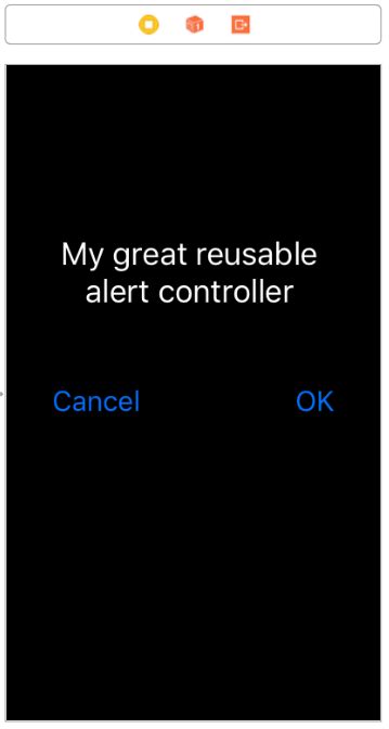 Custom Uialertcontroller Swift How To Make It Prograils