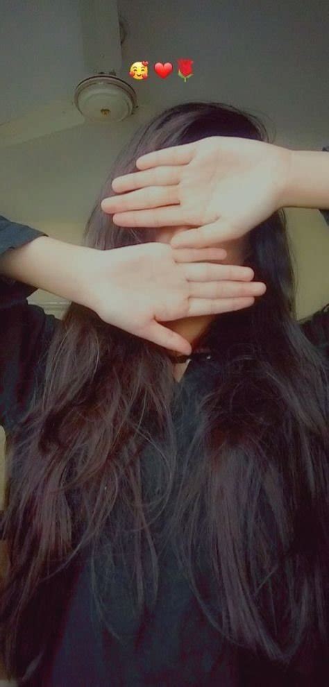 Best Photo For Whatsapp Dp Girl