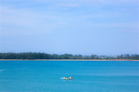 무료 이미지 바닷가 바다 연안 대양 수평선 하늘 육지 호수 휴가 라군 만 섬 저수지 물줄기 5184x3456 28503 무료 이미지