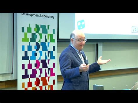 Linux Conf Au Talk Improving Graphics Interactivity It S All In The
