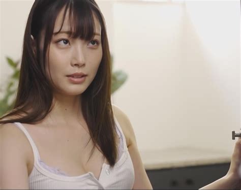 Happy New Year 🎊🎊🎊🎊 Everyone Anyone Knows The Code Tia Rjav