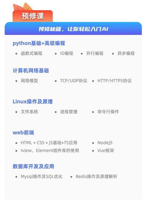 4个python企业级项目值得了解 Csdn博客