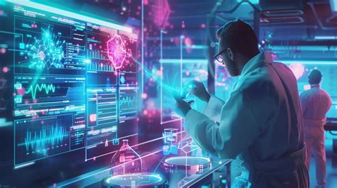 What You Need To Know About Quantum Networking