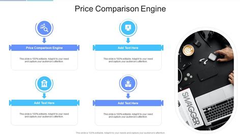 Price Comparison Engine In Powerpoint And Google Slides Cpb PPT Example