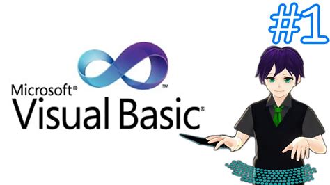 Visual Basic 1 การดาวโหลดโปรแกรม Youtube