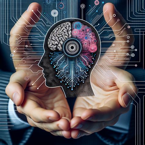 Ai Multimodality Innovation Ai Multimodality Innovation