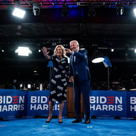 After Halting Debate Performance Biden Tries To Reassure Democrats At