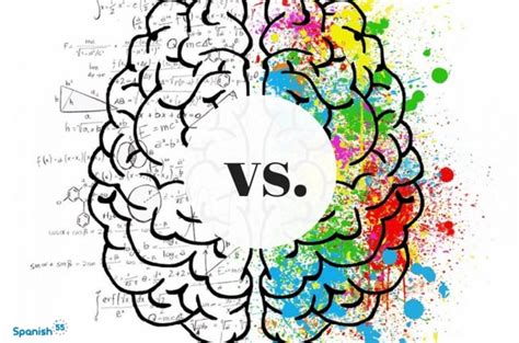 Language Acquisition Vs Language Learning