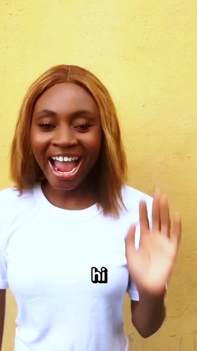 Nebiant Analytics On Linkedin Exceltips Datavisualization Techlearning Nebiantanalytics