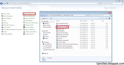 Cara Membuka File Bin Di Pc Fieldjza