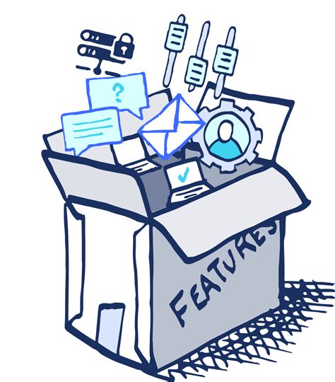 What To Know About Creating A Wordpress Database Melapress