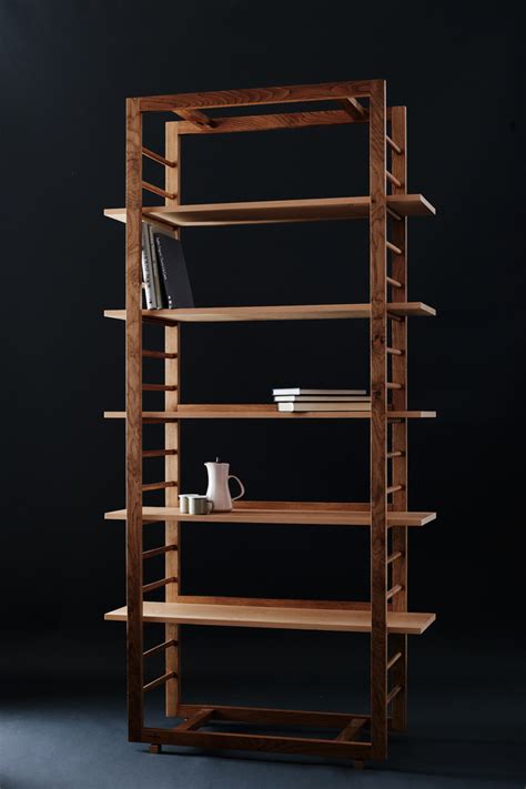 61 Cnc Shelving Ideas To Save Today Cnc Furniture Shelves
