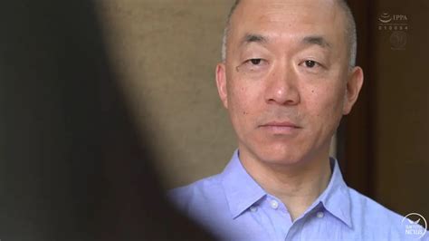 Megu Fujiura Meguri Subtitles Subtitle Nexus