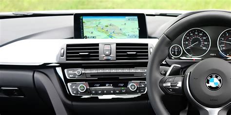 Android Auto Advantages And Disadvantages Profolus