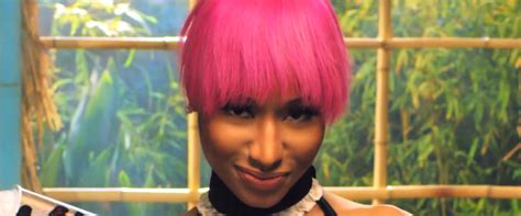 Anaconda Lyrics By Nicki Minaj Foptsingle