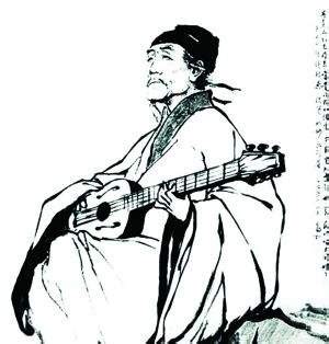 curl 来测试网站 dns解析时间 响应时间 传输时间 Jamin Blog curl 来测试网站 dns解析时间 响应时间 传输时间 Jamin Blog