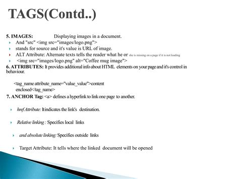 web development presentation computer science ppt