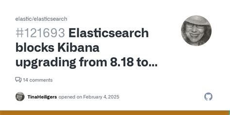 Elasticsearch Blocks Kibana Upgrading From 818 To 90 · Issue 121693 · Elasticelasticsearch