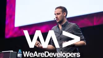 Refactoring Css Without Losing Your Mind Harry Roberts